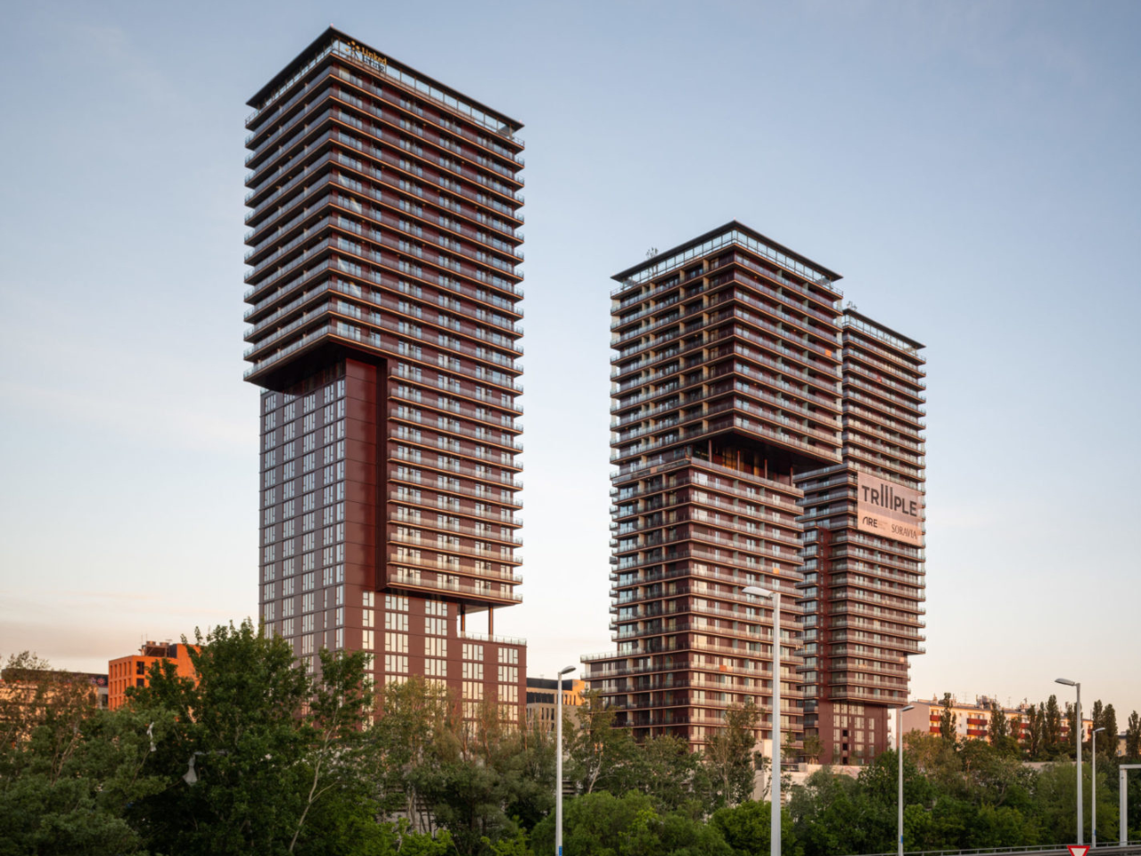 E&E DEMIROVIC TROCKENBAU